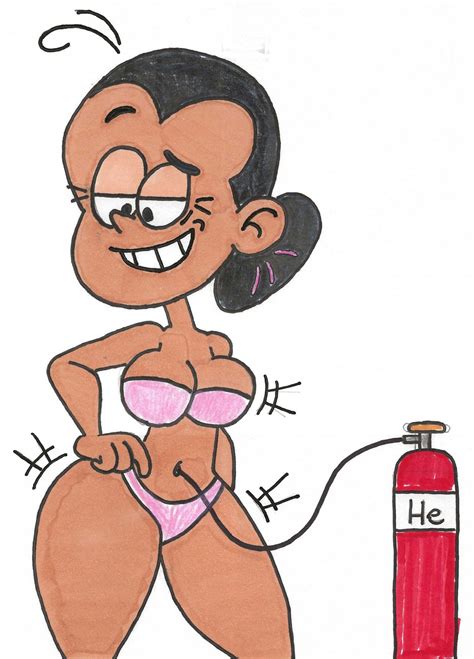 Marias Hourglass Inflation By Angel1985 On Deviantart