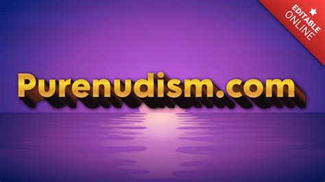 20th Century Fox Text Effect Generator