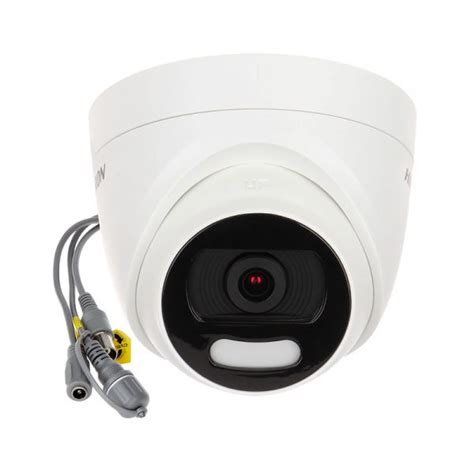 Hikvision DS-7100 series Turbo HD DVR / DS-7116HQHI-K1 – EIC Telecom
