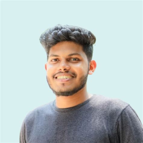 Nipun Jayasinghe Medium