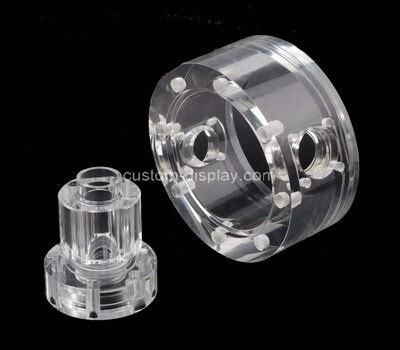 Custom Engraving Acrylic With Cnc Router Cnc Router Acrylic