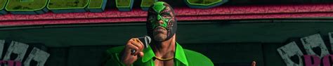 Saints Row The Third Five Years Of Farce Techraptor