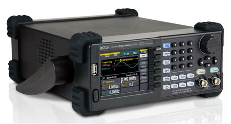 Test Happens Teledyne Lecroy Blog Waveform Generators Arbitrary And Otherwise