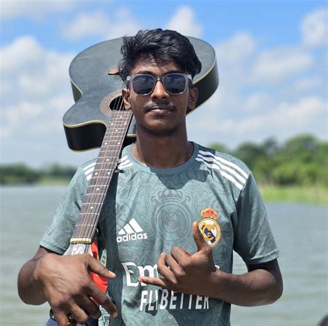 Md Arafat