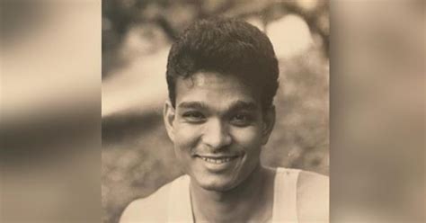 Leon Medina Obituary Visitation And Funeral Information