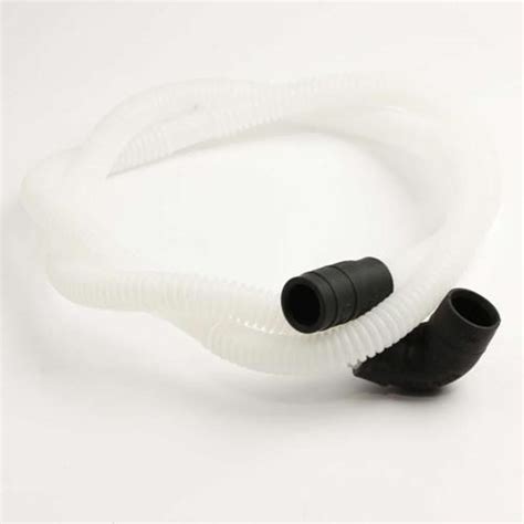 Whirlpool W10876600 Washer Drain Pump At