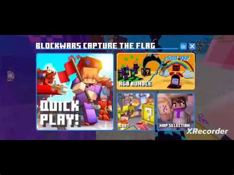 Jugando Minecraft Cubecraft YouTube