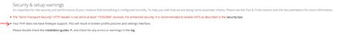 Missing Required Dependency Freetype For Php · Issue 418 · Nextcloud