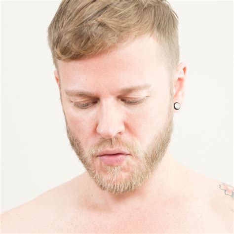 Matthew Anders