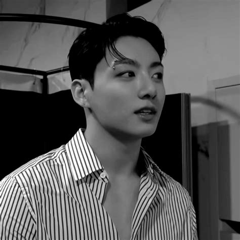 T97 On Twitter ── Bpkoo 🔞 Taekòök Oneshot Au Tw Cheating Cw Nsfw