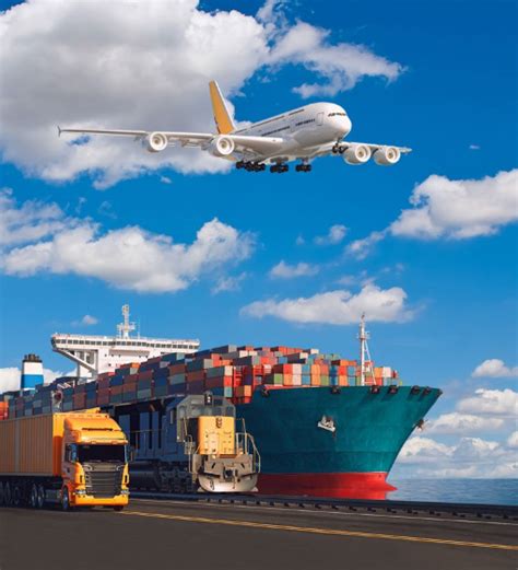 輸送領域におけるco2排出量計算ツールについて アーツアンドクラフツ株式会社