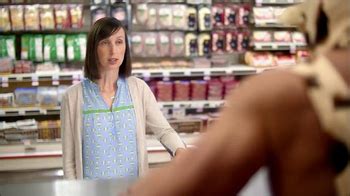 Meat Seafood TV Commercials ISpot Tv
