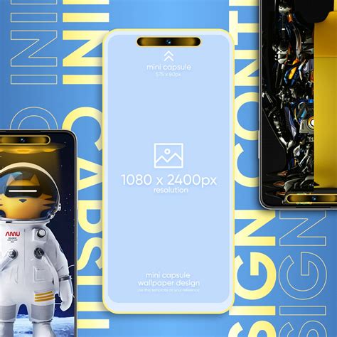 Realme Community
