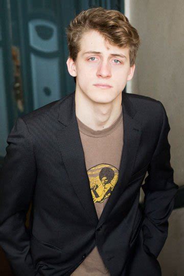 Poze Oskar Bökelmann Actor Poza 4 din 5 CineMagia ro