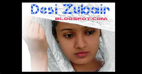 Desi Zubair Desi Girls