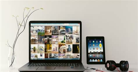 Las mejores laptops que puedes comprar según Profeco