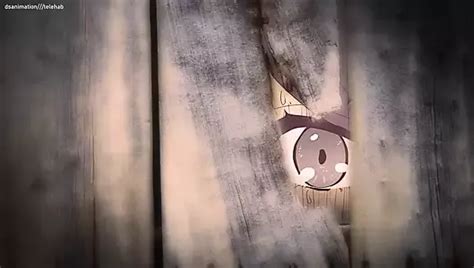 De Anordnade En Begravning För Att Ha Sex I Graven I Fred Hentai Anime