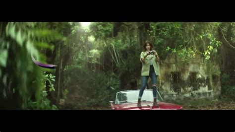 Allegra 24hr Tv Commercial Say Yes Ispottv