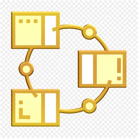 算法图标 区块链图标 交易图标png图片素材下载 图片编号6988711 Png素材网
