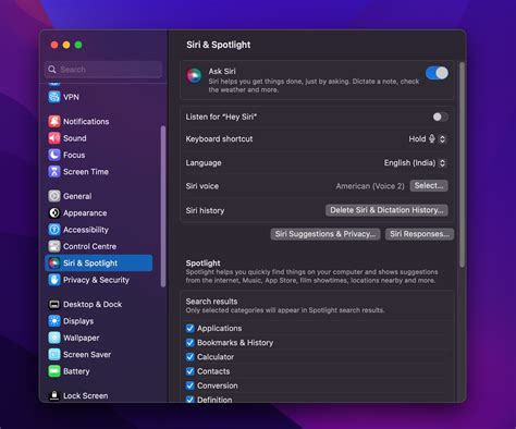 What Is Fseventsd On Mac Fix Excessive Cpu And Memory Usage