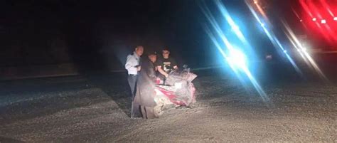 节日我在岗节日我在岗 守护不打烊 群众 江某某 情绪