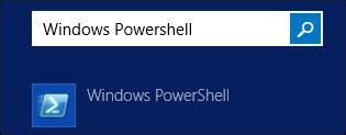 Tutorial Powershell Display A Pop Up Message Step By Step