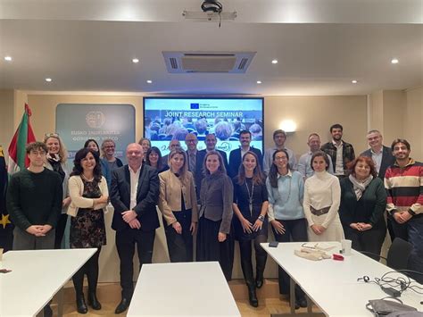 Trails Enabling Data Analytics For Actions Tackling Skills Shortages And Mismatch On Linkedin