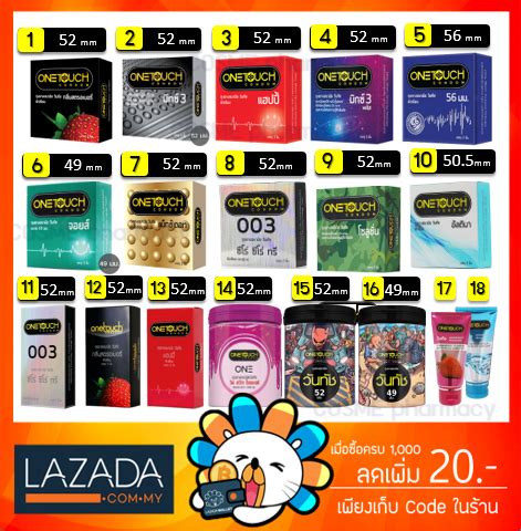 C Bd Ff E Fe B D B Db D B Png