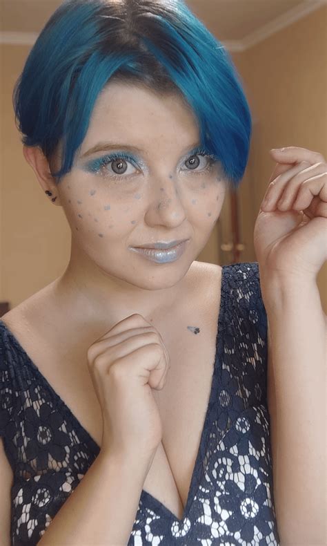 Tried To Go For A Beetle Look Rtyranids