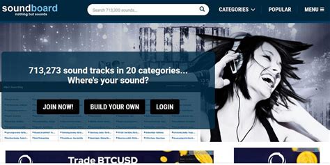 Best Girlfriend Soundboards You Must Try Updated