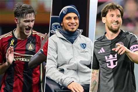 Mls Чемпионат США по футболу 2023 2024 турнирная таблица календарь
