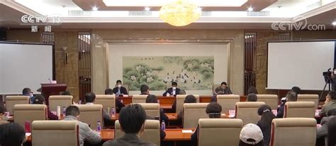 新版国家医保药品目录公布 多数药品获得全球最低价界面新闻 · 中国