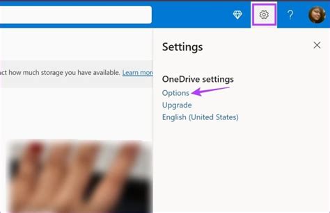 How To Stop Onedrive From Deleting Files Automatically On Windows 11