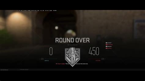 Cod Mw2 Multiplayer Youtube