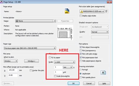 Solved Label Size Reduce In Viewport Autodesk Community