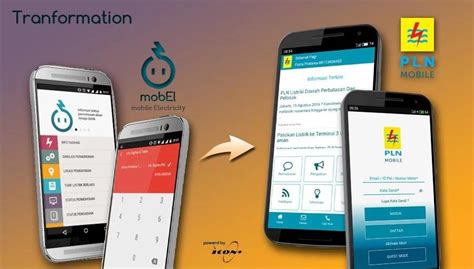 Pln Ntb Sediakan Layanan Splu Berbasis Android Kaskus