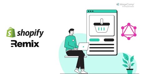 Fetching Shopify Product Data With Graphql In Remix