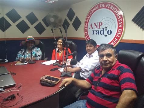 Agenda Legislativa de los Pueblos Indígenas al y balance de los