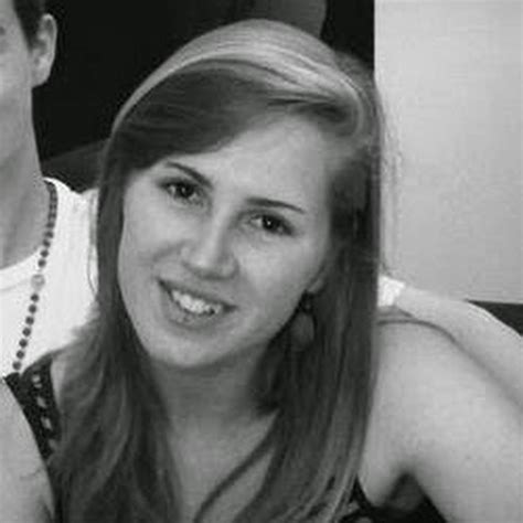 Sarah Defever Youtube