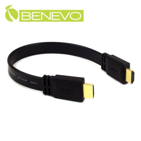 Hdmi 傳輸線全品項 Pchome 24h購物