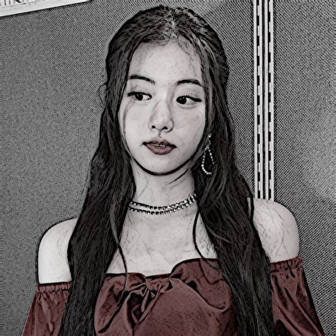 𝐝𝐋 𝐎𝐔𝐗𝐈É 𝐒 ⁉️