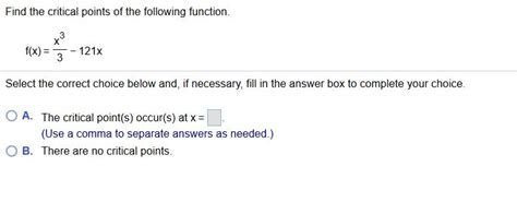 Solved Sketch The Graph Of A Function That Has An Absolute Chegg