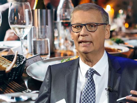 Spitzenrestaurant In Jauchs Villa Kellermann” Schließt Volat