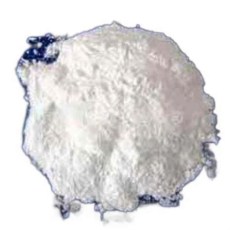 Calcium Chloride Cacl2 At ₹ 24kg Narol Ahmedabad Id 27096348730