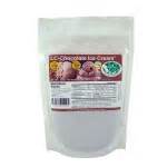 Low Carb Vanilla Ice Cream Mix