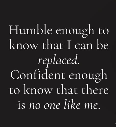 Entrepreneurmindset Smallbusinessowners Confidenceandhumility