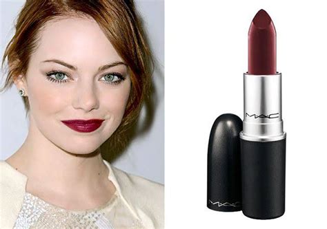 Wet N Wild Cherry Bomb Vs Mac Diva