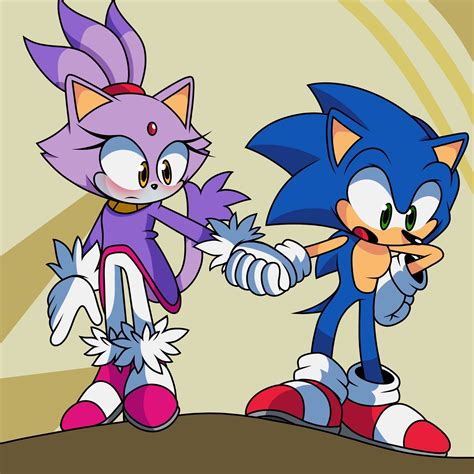 Idw 63 Redraw By Joopitor On Deviantart
