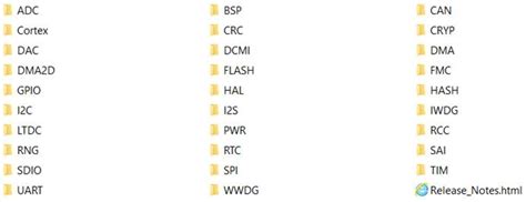 STM F NG Development Board Inch LCD Screen Cortex M Core Network USB LCD Interface Free