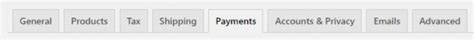 Woocommerce Paypal Express Checkout Setup Guide